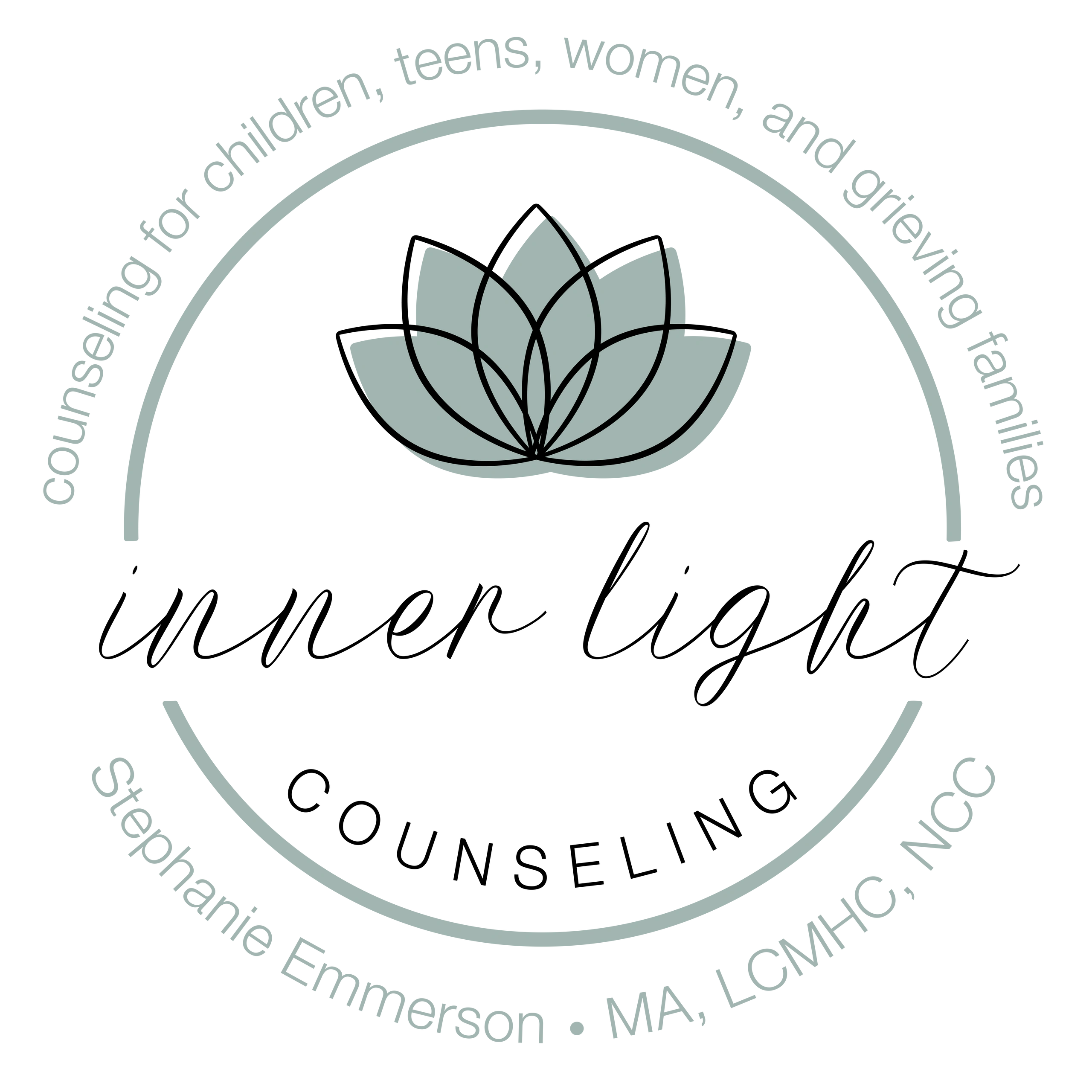 About Us | Inner Light Counseling